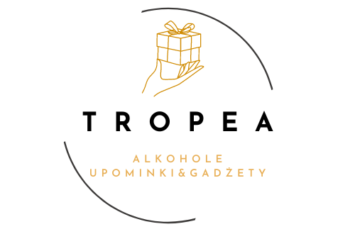 Personalizowane gadżety i zestawy prezentowe – Tropea